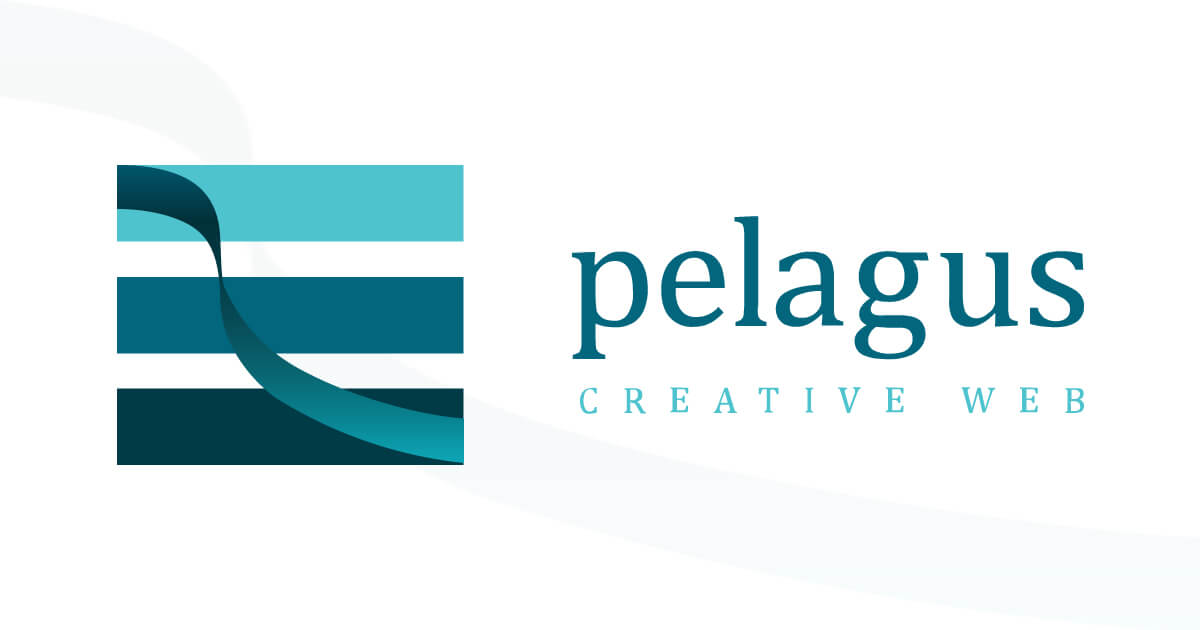 Pelagus Creative Web - Κατασκευή ιστοσελίδων Drupal
